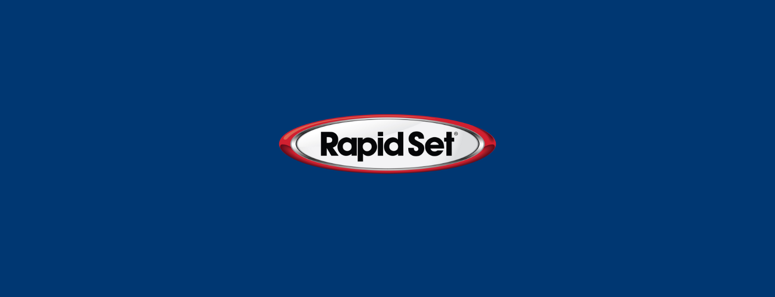 Rapid Set® brochures in different languages – korodur