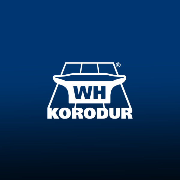 Produkte – Korodur